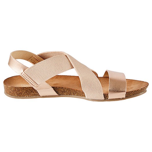 Tana Sandals | Target Australia