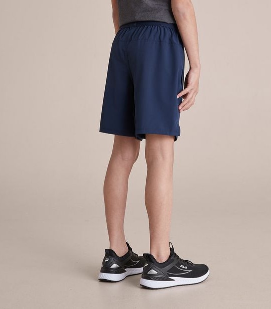 Active Shorts | Target Australia