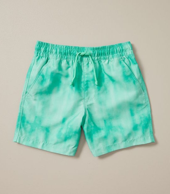 Swim Boardshorts | Target Australia