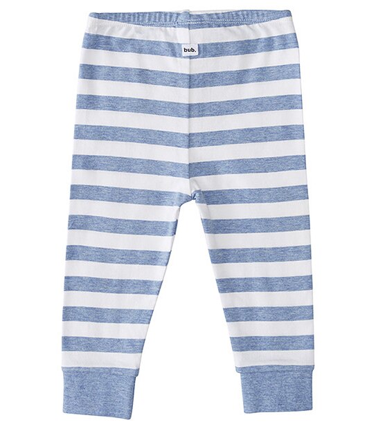 Stripe Print Pants | Target Australia