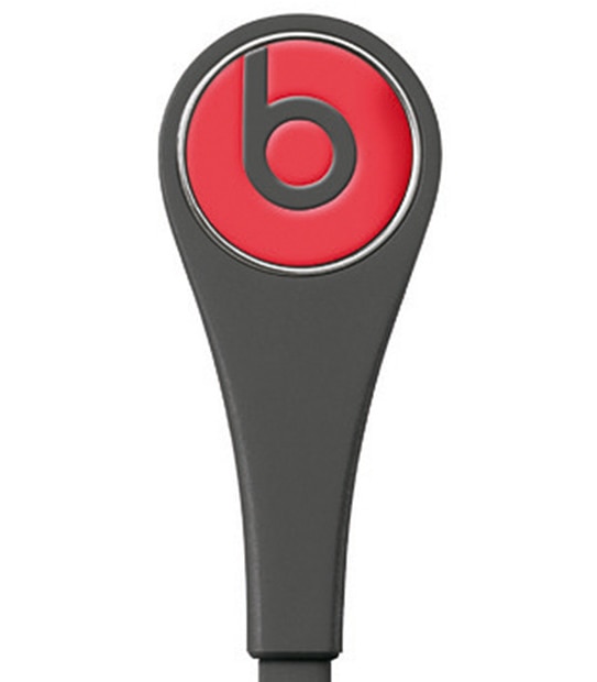 Beats Tour 2 Active In-Ear Earphones | Target Australia