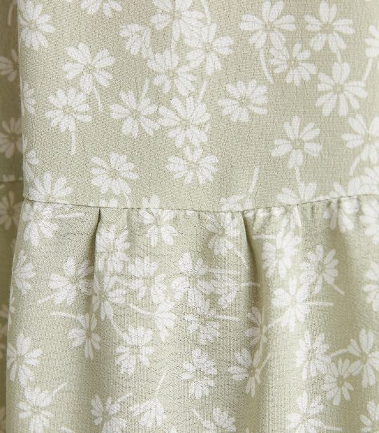 Maternity Shirred Skirt Target Australia