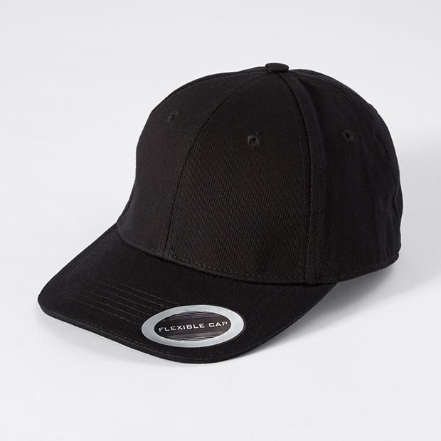 Flexible Fit Cap | Target Australia