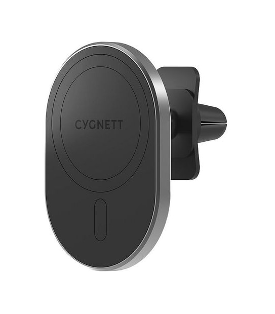 Cygnett MagHold Magnetic Car Vent Holder | Target Australia Cygnett MagHold Magnetic Car Vent Holder | Target Australia
