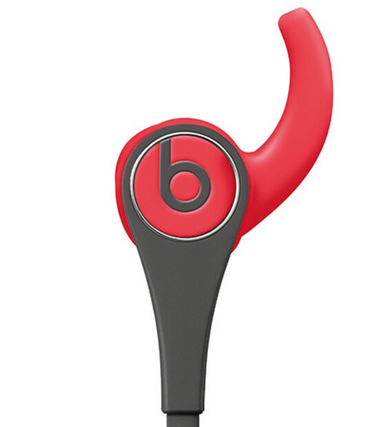 Beats Tour 2 Active In-Ear Earphones | Target Australia