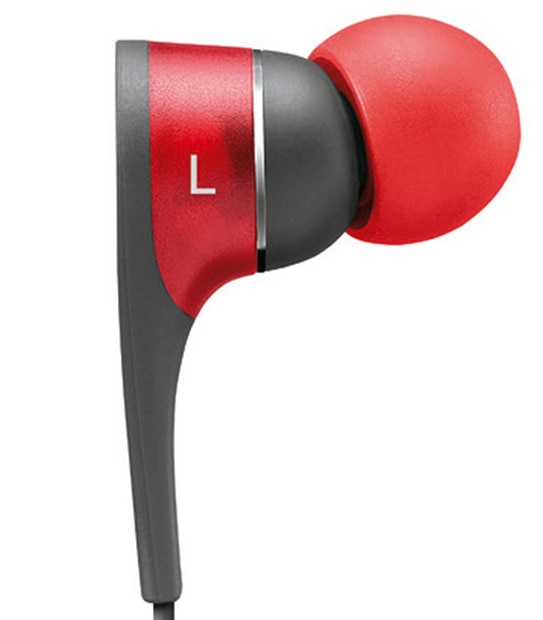 Beats Tour 2 Active In-Ear Earphones | Target Australia
