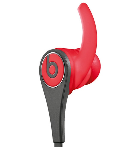 Beats Tour 2 Active In-Ear Earphones | Target Australia