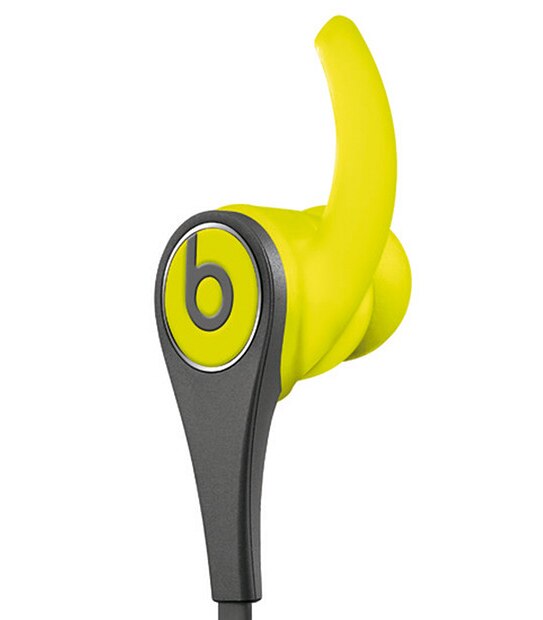 Beats Tour 2 Active In-Ear Earphones | Target Australia