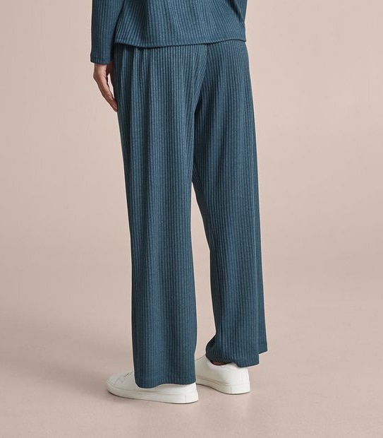 Wide Leg Lounge Pants | Target Australia