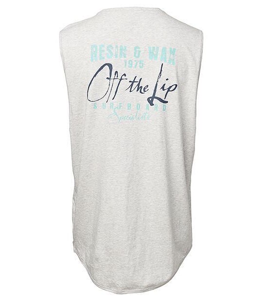 Piping Hot Resin Tank Top | Target Australia