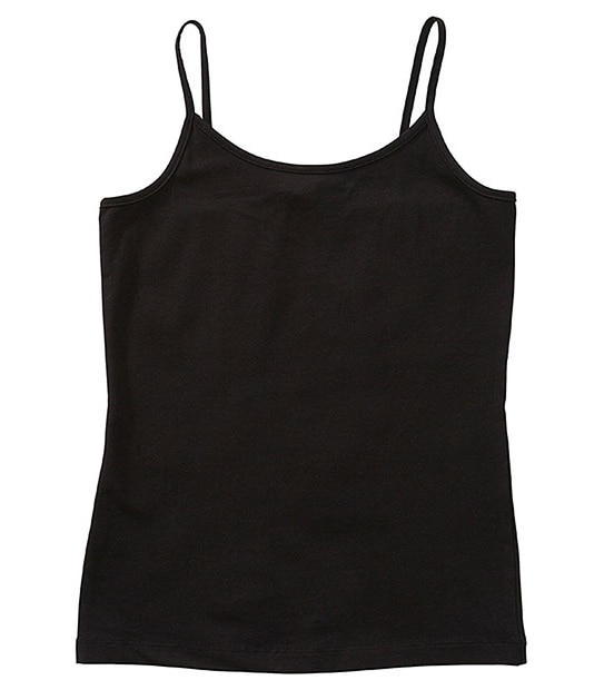 Girls' Singlet | Target Australia