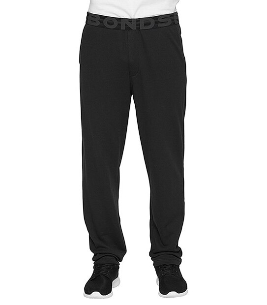 Bonds Basic Trackpants | Target Australia