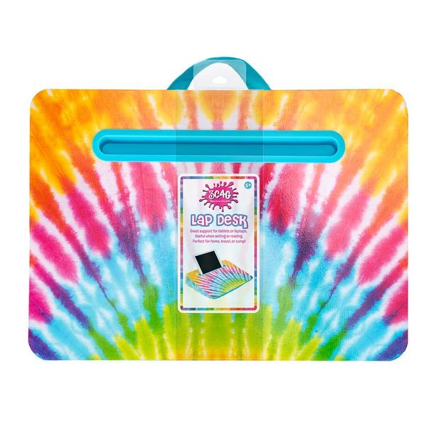 Tie Dye Lap Desk Target Australia