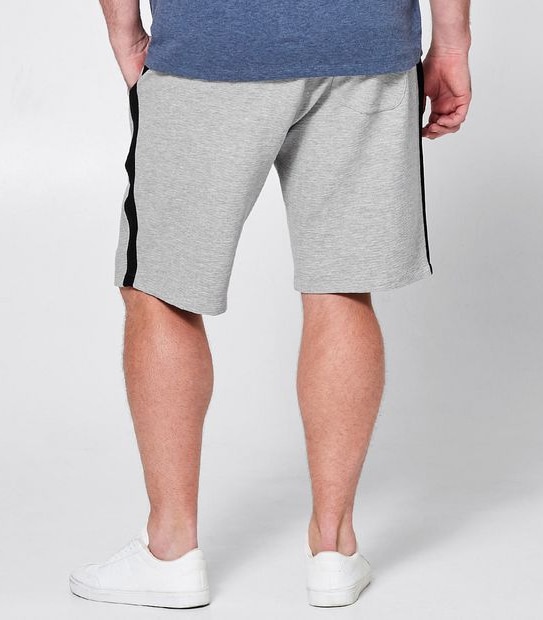 Mr Big Shorts | Target Australia