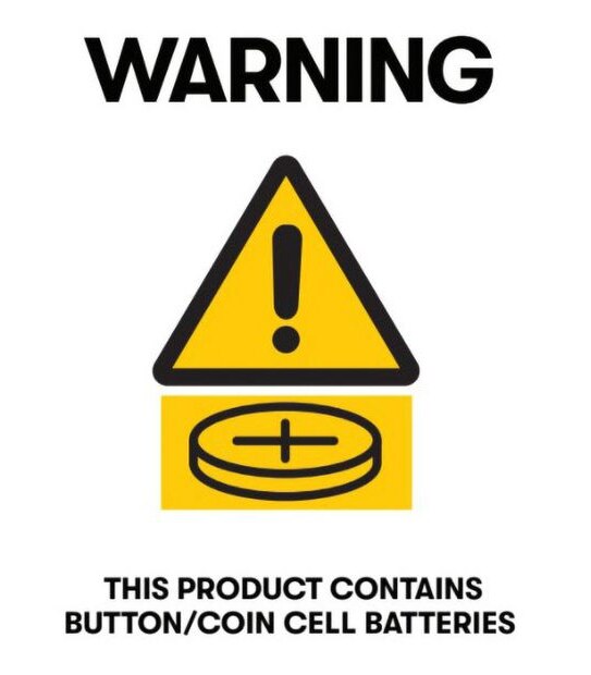 Robo Fish - Robo Alive Series 2 By ZURU | Target Australia