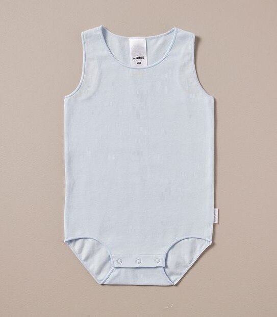 2 Pack Bonds Baby Singletsuit | Target Australia