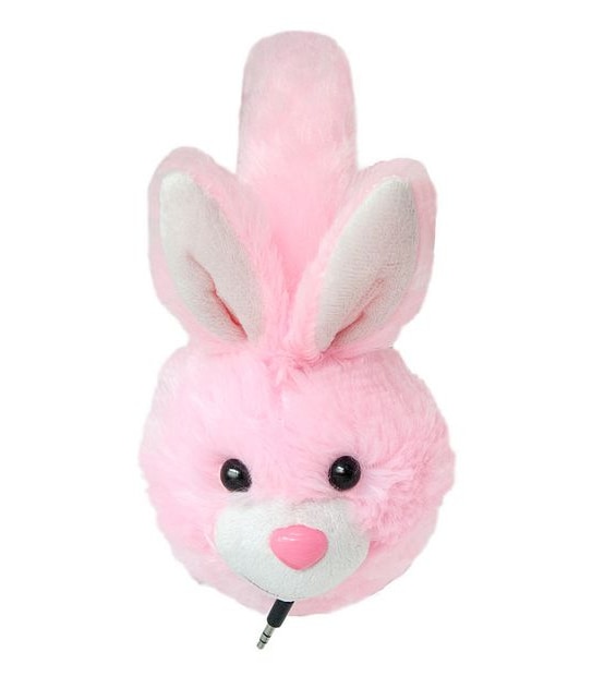 Target Kids Volume Limited Novelty Headphones | Target Australia