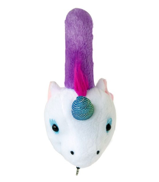 Target Kids Volume Limited Novelty Headphones | Target Australia