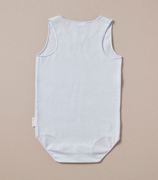 2 Pack Bonds Baby Singletsuit | Target Australia