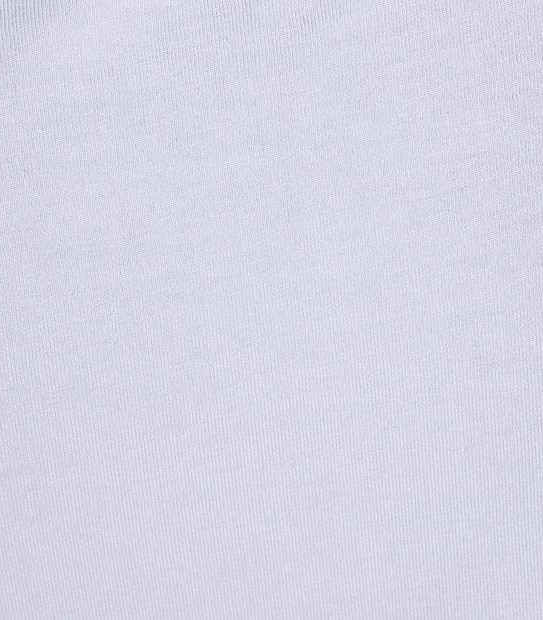 Modal/Elastane V-Neck T-Shirt | Target Australia