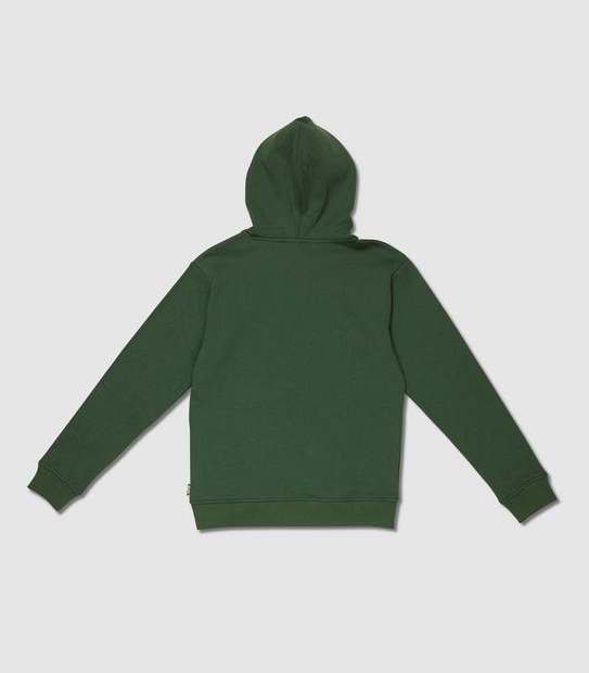 Mossimo Fleece Hoodie | Target Australia