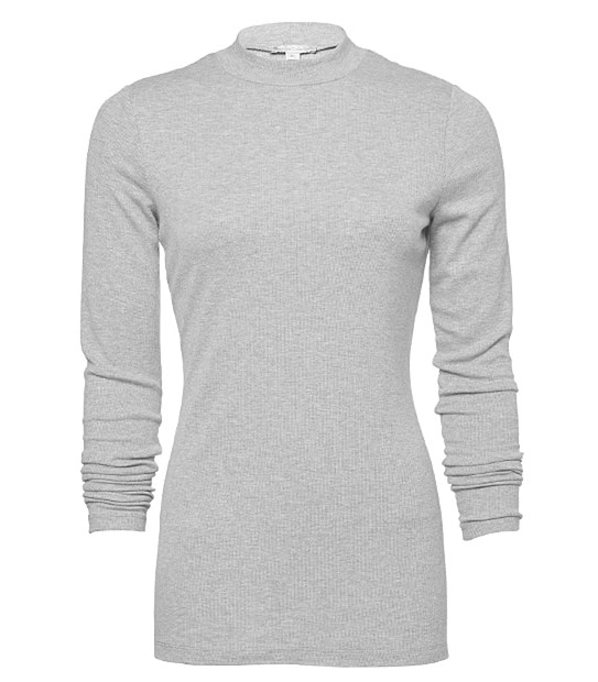 Rib Skivvy | Target Australia