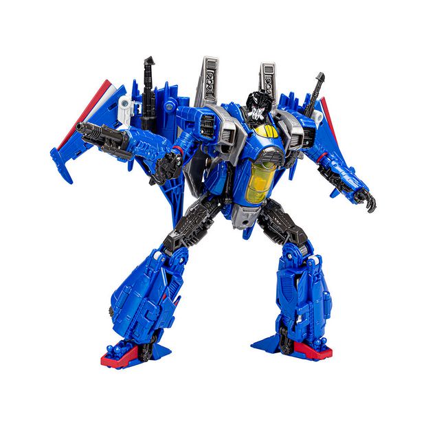 Target transformers studio series store