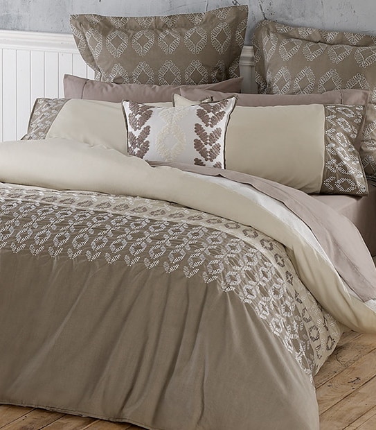 Connie 6 Piece Bed Pack | Target Australia