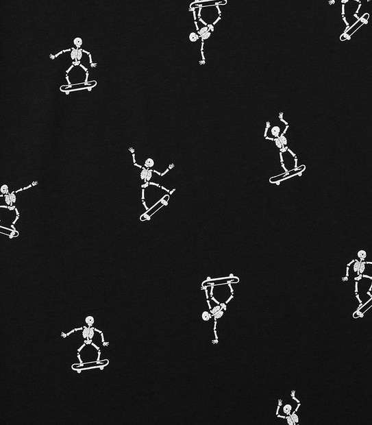 Halloween T Shirt Target Australia