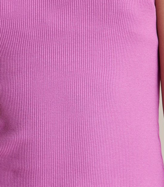 SN250198_06 S23 RIB TANK PURPLE | Target Australia