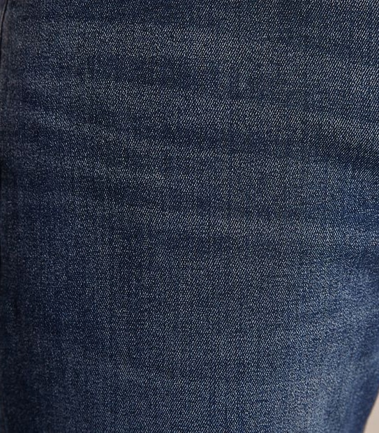 Phoenix Wonder Denim Slim Fit Denim Jeans | Target Australia