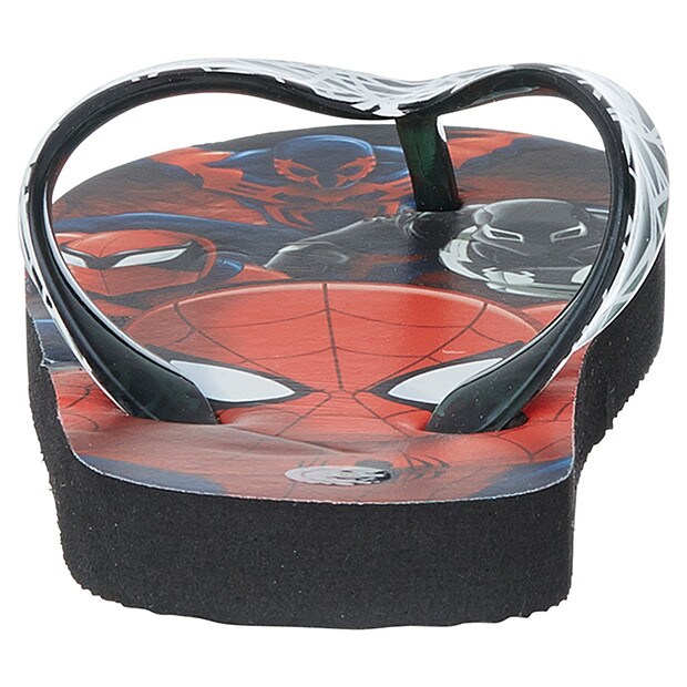 Spider-Man Thongs | Target Australia