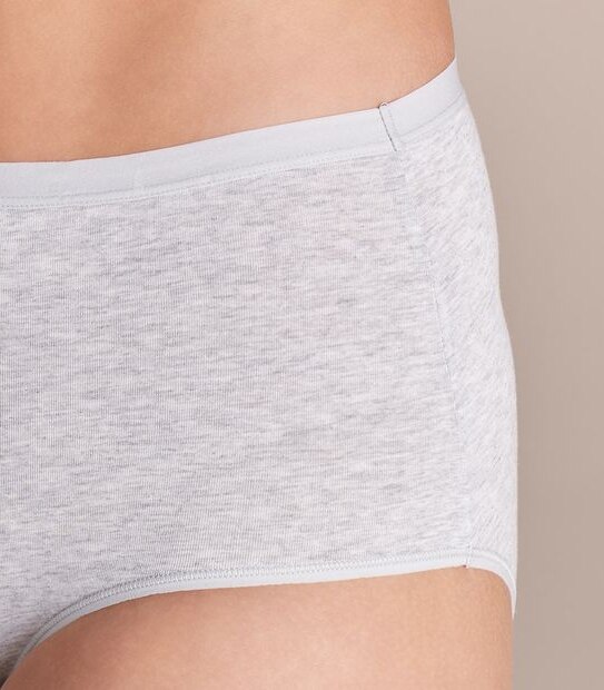 Cotton Modal Full Briefs Target Australia