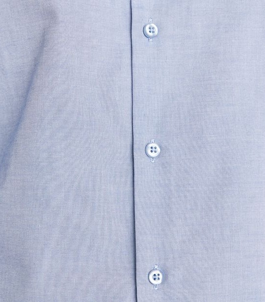 Preview Long Sleeve Business Shirt | Target Australia