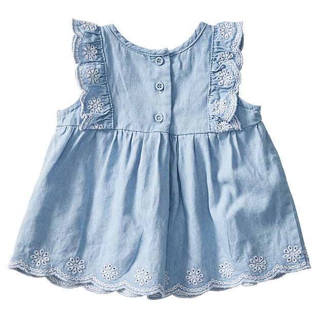 Baby Top | Target Australia