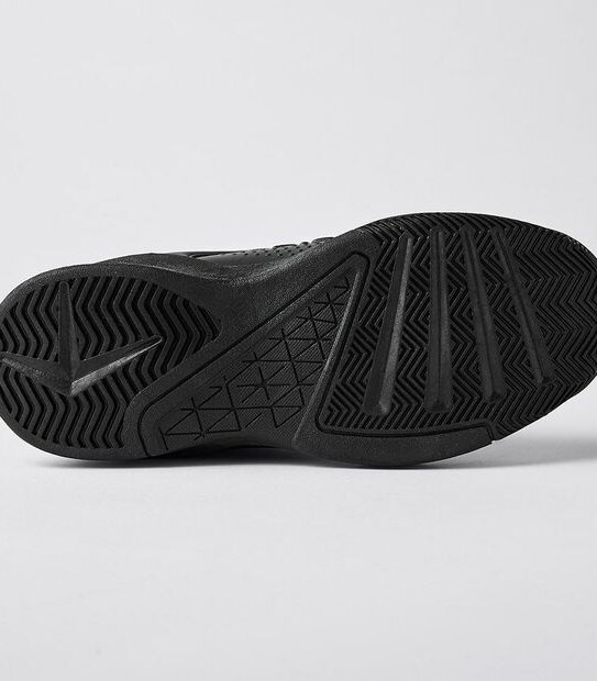 Fila Kids Summit Senior Basketball Runners | Target Australia