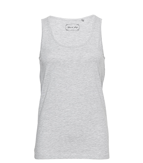 Basic Sleep Singlet | Target Australia