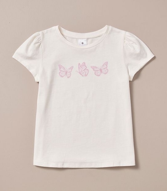 2 Piece T Shirt And Shorts Set Target Australia