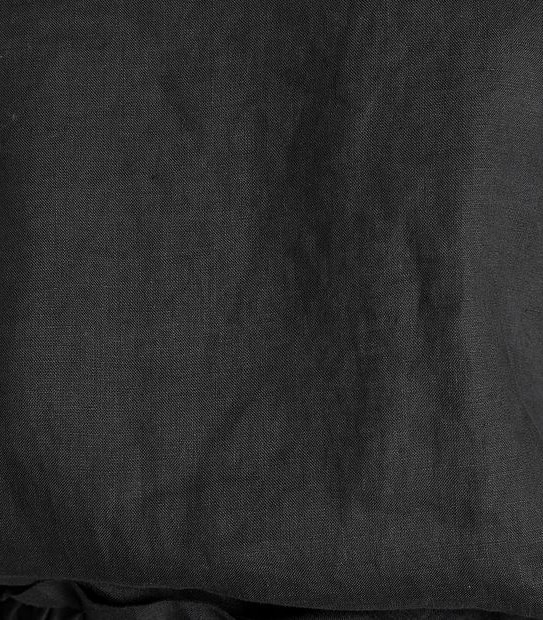 European Linen Cami | Target Australia