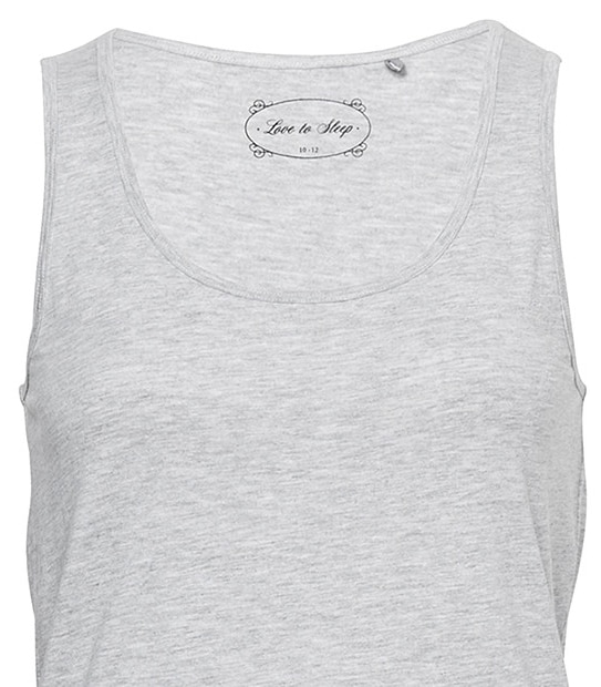 Basic Sleep Singlet | Target Australia