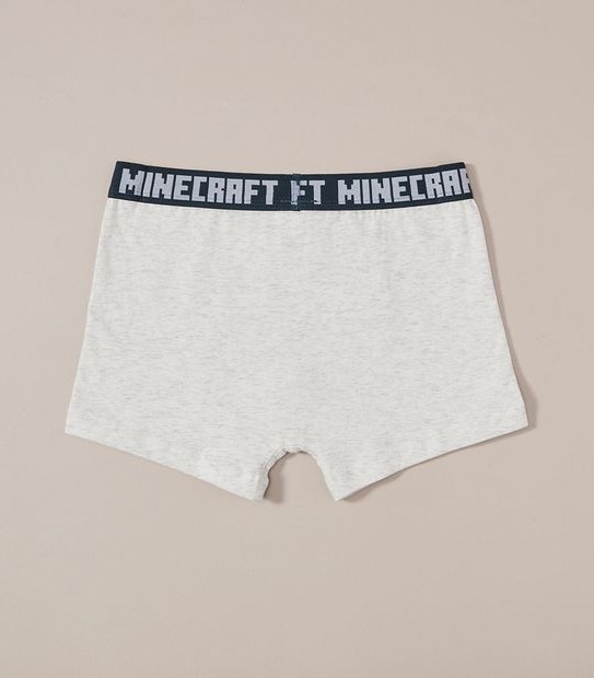 2 Pack Minecraft Trunk | Target Australia