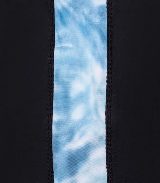 Piping Hot Swim Jammer | Target Australia
