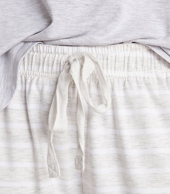 Printed Sleep Jogger Pants | Target Australia