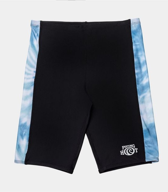 Piping Hot Swim Jammer | Target Australia