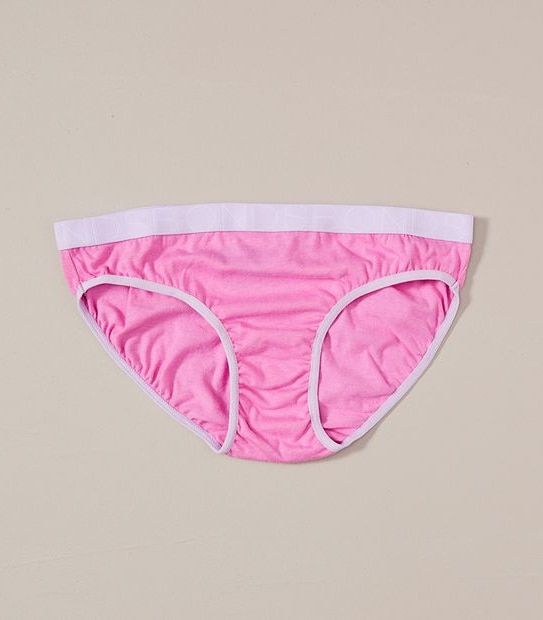 4 Pack Bonds Bikini Briefs Target Australia
