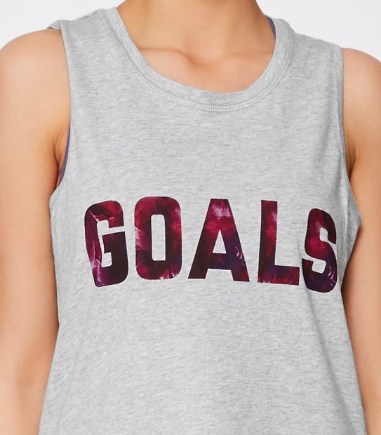 Active Tank Top | Target Australia