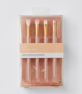 Makeup Brush Set Target Australia | Makeupview.co
