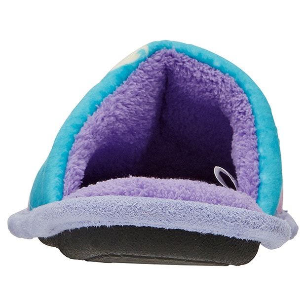 Disney Frozen Slippers | Target Australia