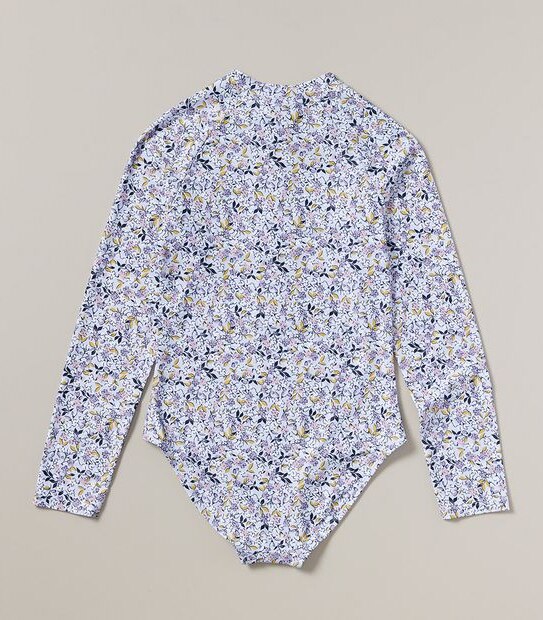 Print Swim Surfsuit | Target Australia
