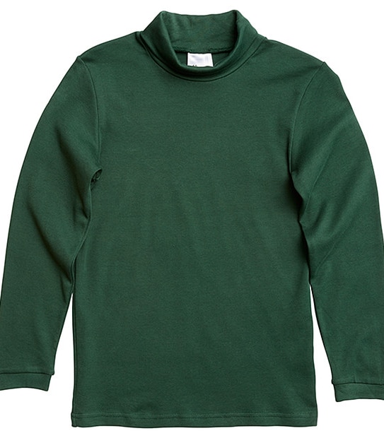 School Interlock Skivvy | Target Australia